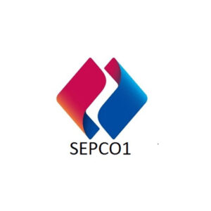 Gerenciamento Eletrônico de Documentos - Construtivo.com